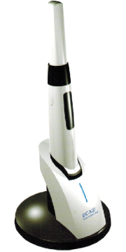 Intraoral Camera | Denttio, Inc